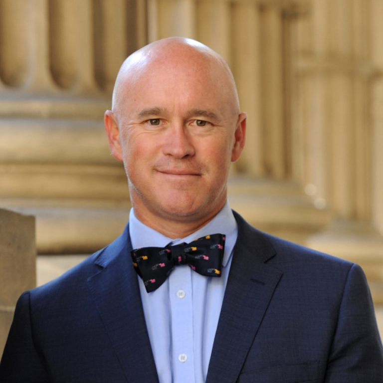 Dr. Sircus | International Medical Veritas Association