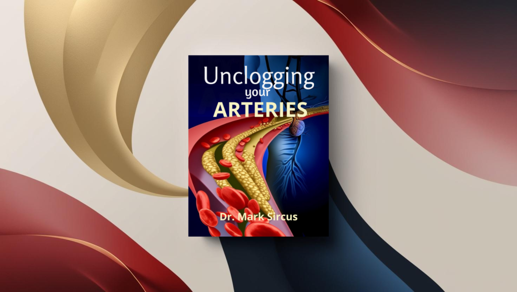 Dr. Sircus | International Medical Veritas Association